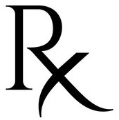 Algin 50 mg Tablet - Indications, Pharmacology, Dosage, Side Effects ...